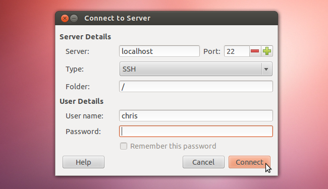 5 Cool Things You Can Do With an SSH Server