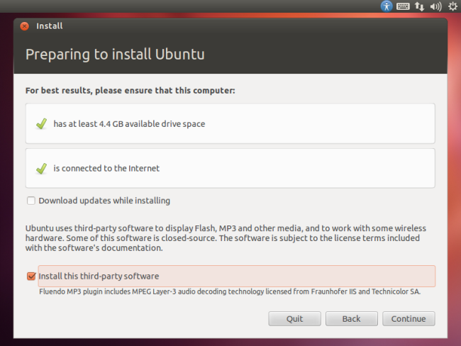 What's the Difference Between Ubuntu and Linux Mint?
