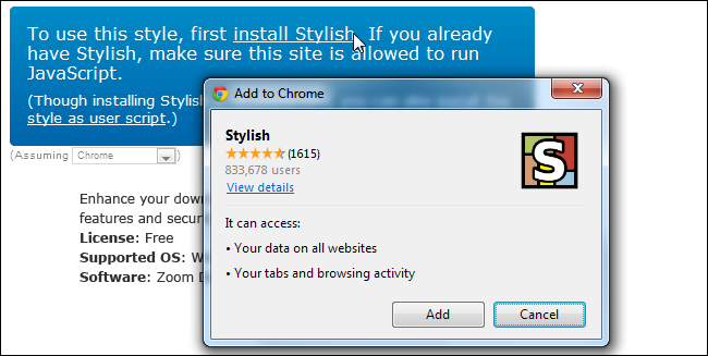 How to Get the Old Gmail Look Back