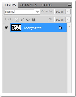 How To Remove The Background From a Drawing or Lineart