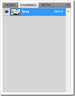 How To Remove The Background From a Drawing or Lineart