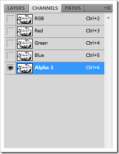 How To Remove The Background From a Drawing or Lineart