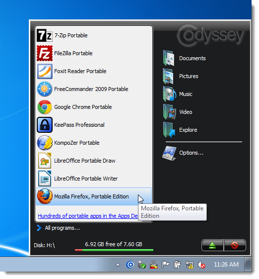 The Best Application Launchers and Docks for Organizing Your Desktop
