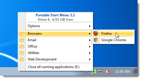 The Best Application Launchers and Docks for Organizing Your Desktop