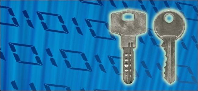 Secure Yourself by Using Two-Step Verification on These 16 Web Services