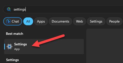 How to Reverse Tether Your PC's Internet Connection to Android