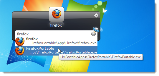 The Best Application Launchers and Docks for Organizing Your Desktop