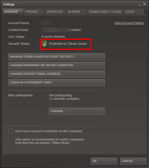 5 Tips and Tricks to Get the Most Out of Steam