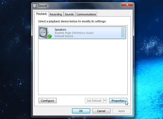 3 Ways to Normalize Sound Volume on Your PC