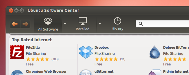 How Software Installation & Package Managers Work On Linux