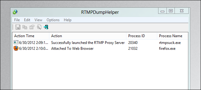 How to Download Hulu Videos to Your PC for Offline Viewing