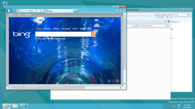 What Is Windows RT, and How Is It Different from Windows 8?