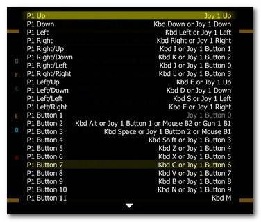 How to Play Classic Arcade Games On Your PC