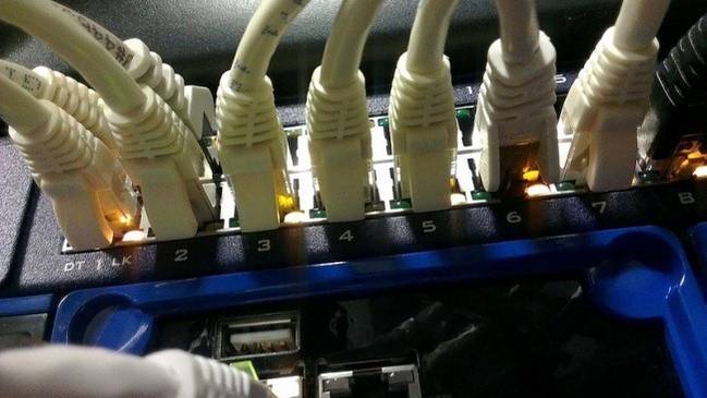 What Is IPv6, and Why Does It Matter?