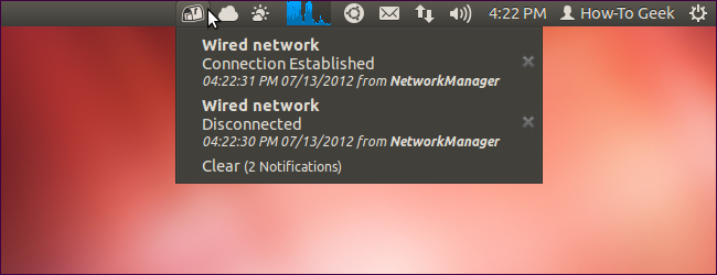 10 Awesome Indicator Applets for Ubuntu's Unity Desktop