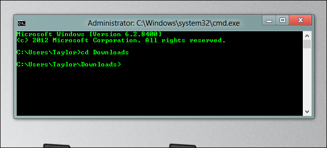 How to Hide Zip Files Inside a Picture Without any Extra Software in ...