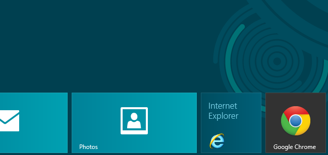 How to Use Chrome as Your Metro Browser in Windows 8 Release Preview