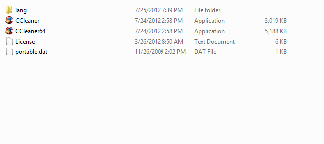 How To Clean a Windows PC on Your Network Remotely with CCleaner