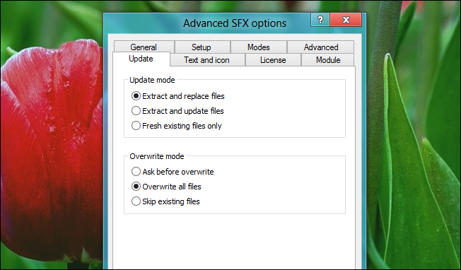 How To Clean a Windows PC on Your Network Remotely with CCleaner
