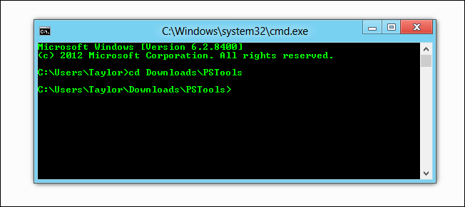 How To Clean a Windows PC on Your Network Remotely with CCleaner