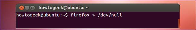 What Does "Everything Is a File" Mean in Linux?