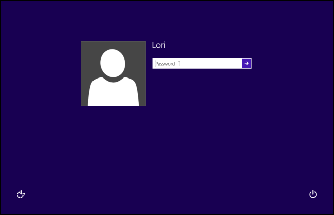 Change the Default Number of Rows of Tiles on the Windows 8 UI (Metro ...