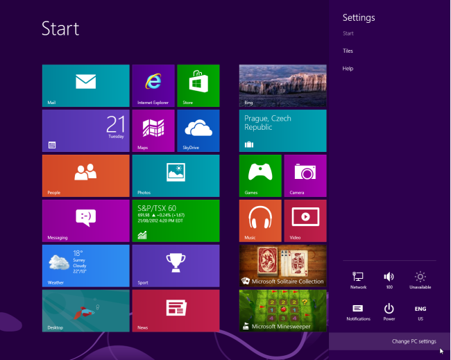 How to Monitor and Control Your Children's Computer Usage on Windows 8