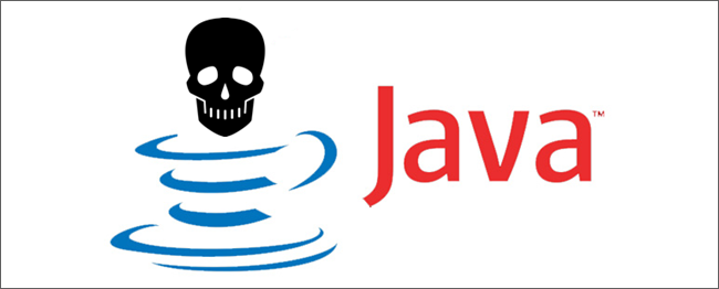 How to Protect Yourself From Java Security Problems if You Can't ...