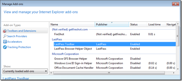 Java is Insecure and Awful, It’s Time to Disable It, and Here’s How