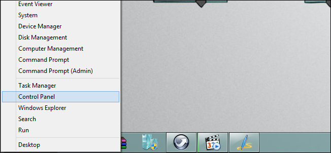 How to Change Your Keyboard Layout in Windows 8 or 10