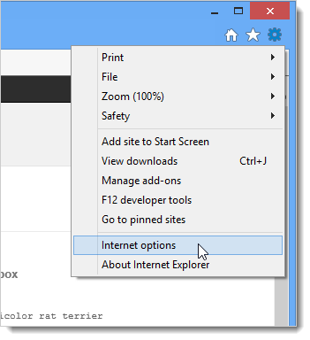 The Best Tips and Tricks for Getting the Most out of Internet Explorer 10