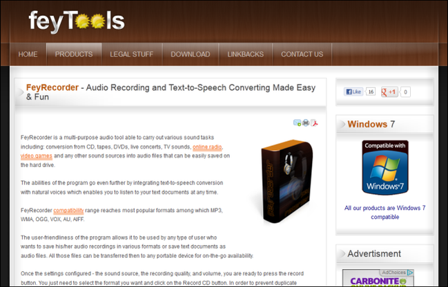 The Best Text to Speech (TTS) Software Programs and Online Tools