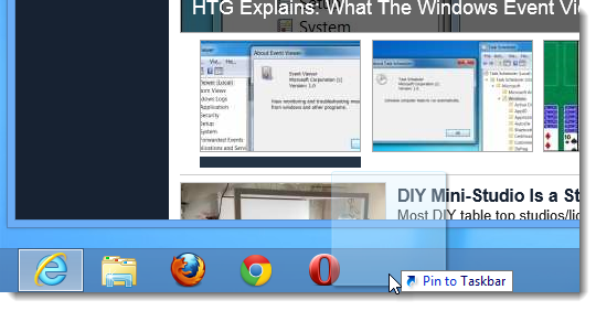 The Best Tips and Tricks for Getting the Most out of Internet Explorer 10