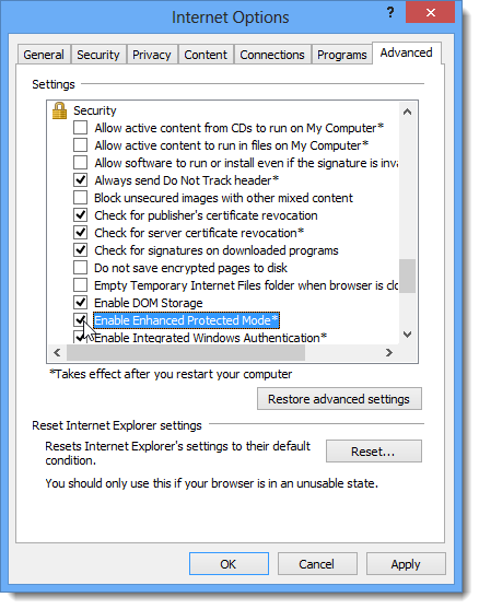 The Best Tips and Tricks for Getting the Most out of Internet Explorer 10