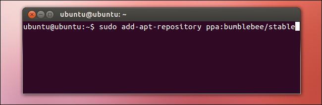 How To Make NVIDIA's Optimus Work on Linux