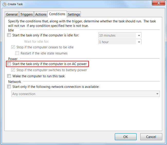 How To Get Email Notifications Whenever Someone Logs Into Your Computer