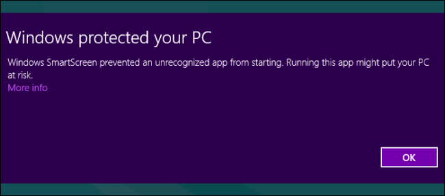 6 Ways Windows 8 Is More Secure Than Windows 7