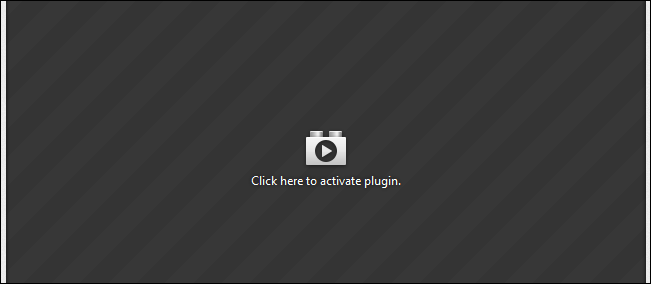 How to Protect Yourself From Java Security Problems if You Can't ...