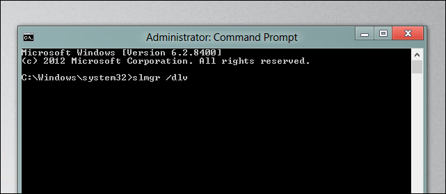 How To Uninstall Your Windows Product Key Before You Sell Your PC