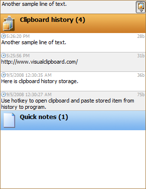The Best Tools for Enhancing and Expanding the Features of the Windows ...