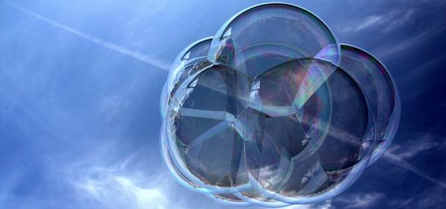 Linux Sysadmin: How To Manage LVMs With a GUI