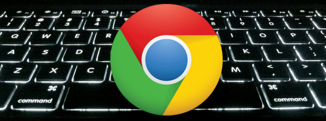 How to Create Custom Keyboard Shortcuts For Extensions in Google Chrome