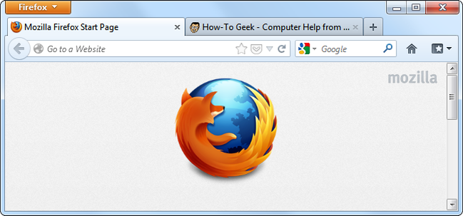The Beginner's Guide To Tabbed Browsing