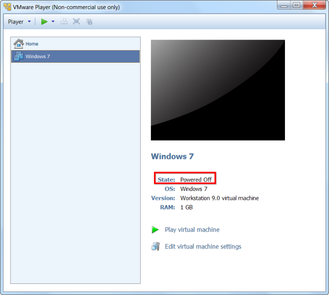 How To Convert Virtual Machines Between VirtualBox and VMware