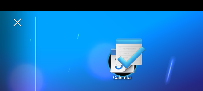 The Beginner's Guide to Customizing Your Android Home Screen