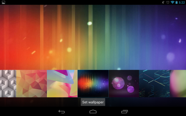 The Beginner's Guide to Customizing Your Android Home Screen