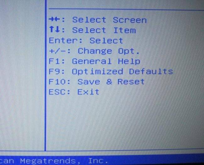 How to Boot Your Computer From a Disc or USB Drive