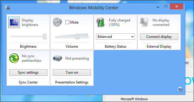 Aero Isn't Gone in Windows 8: 6 Aero Features You Can Still Use