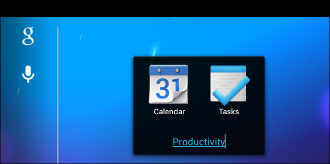 The Beginner's Guide to Customizing Your Android Home Screen