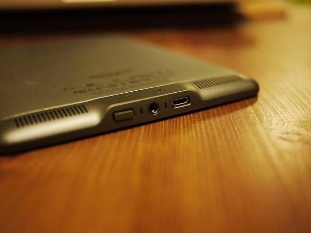 How to Power Cycle Your Gadgets To Fix Freezes and Other Problems